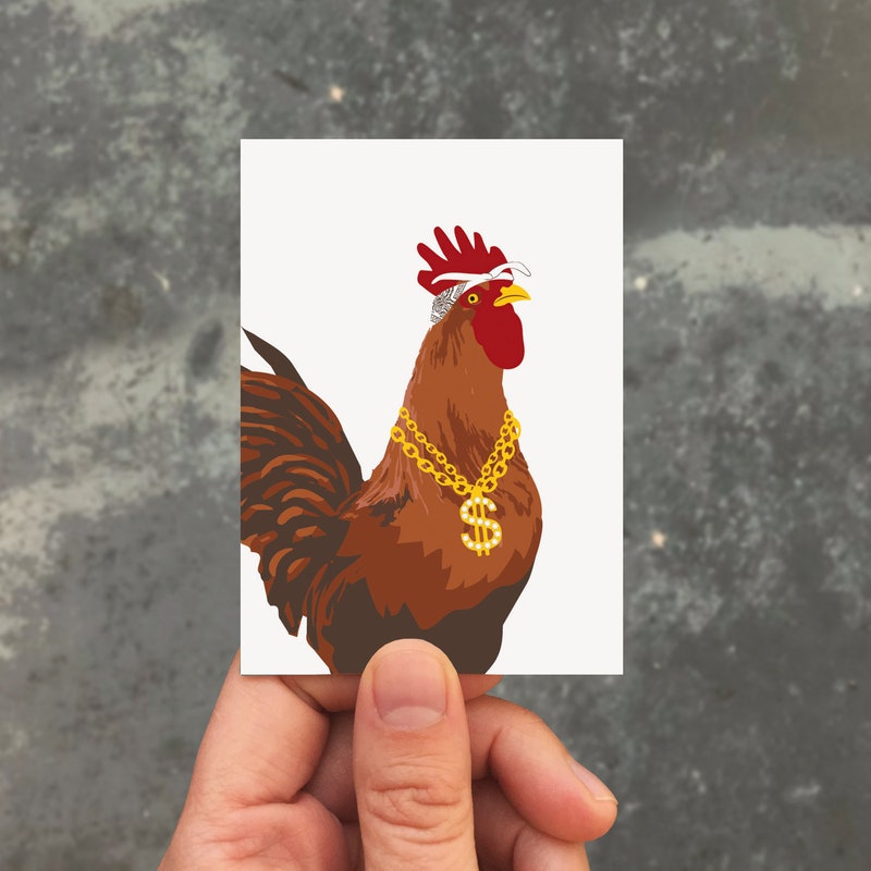 Mini Gift Card Enclosures - 60+ Gift Ideas for 2026