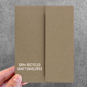 Retirement Card / Happy Retirement / Birds - Etsy