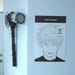 28x19 Inch Jujutsu Kaisen Manga Poster | Custom Manga Panel Drawing ...