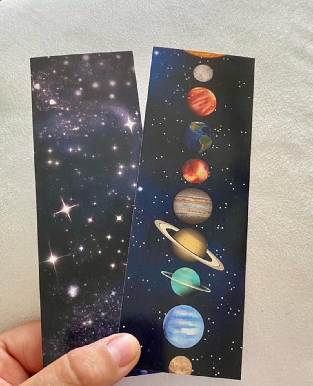 Galaxy, Planets, Space, Galaxy Bookmarks, Space Bookmarks, Planets ...
