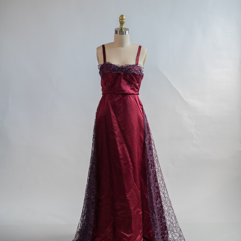 2000s Prom Dress Corset - Etsy UK