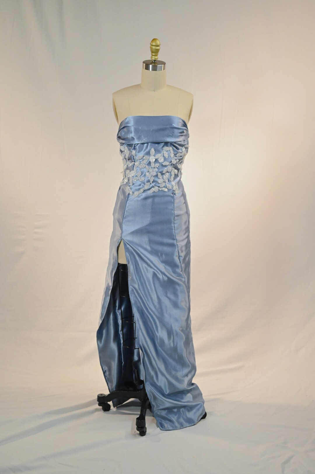 The Ivy Dress - Etsy