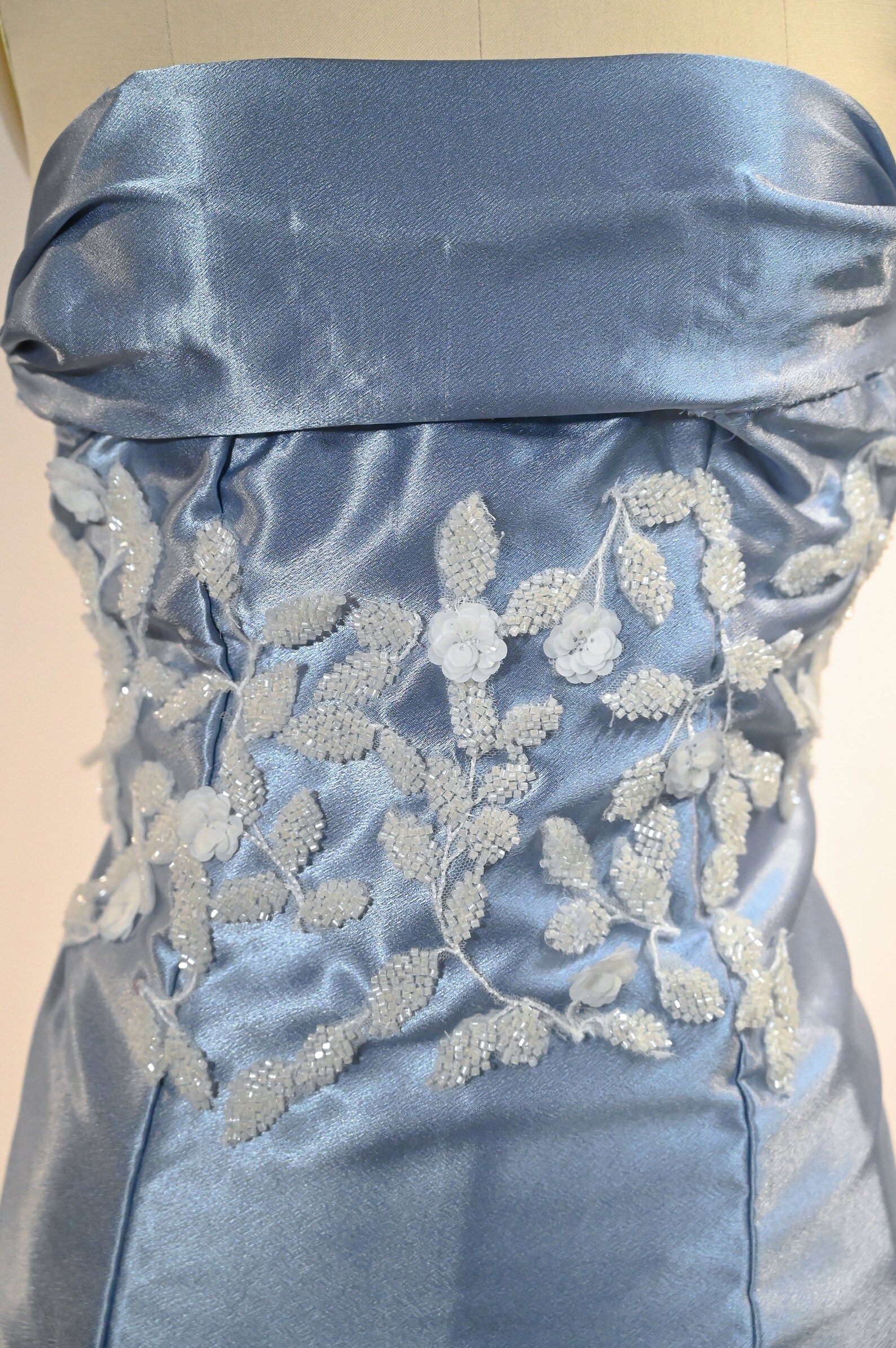 The Ivy Dress - Etsy