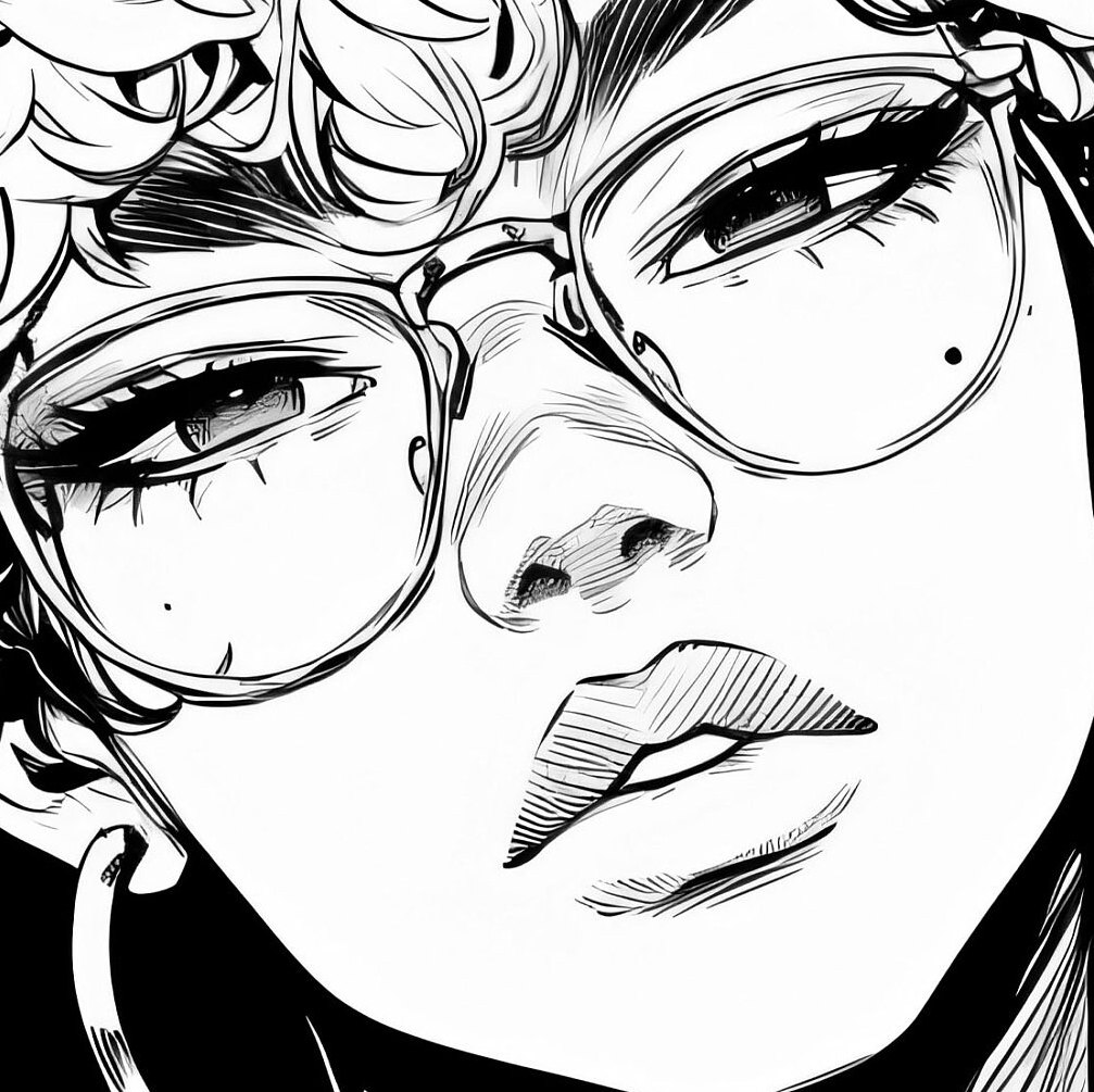 K-pop Inspired Digital Coloring Sheets: No. 1 - Etsy