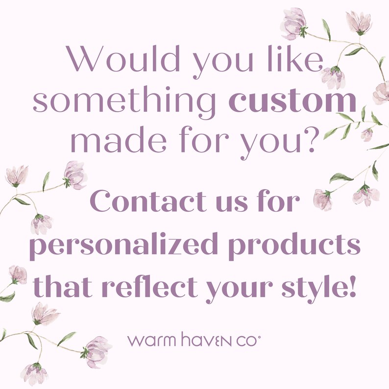 Creative ENFP Personality Type Candle for Her MBTI Gift for Friend ...