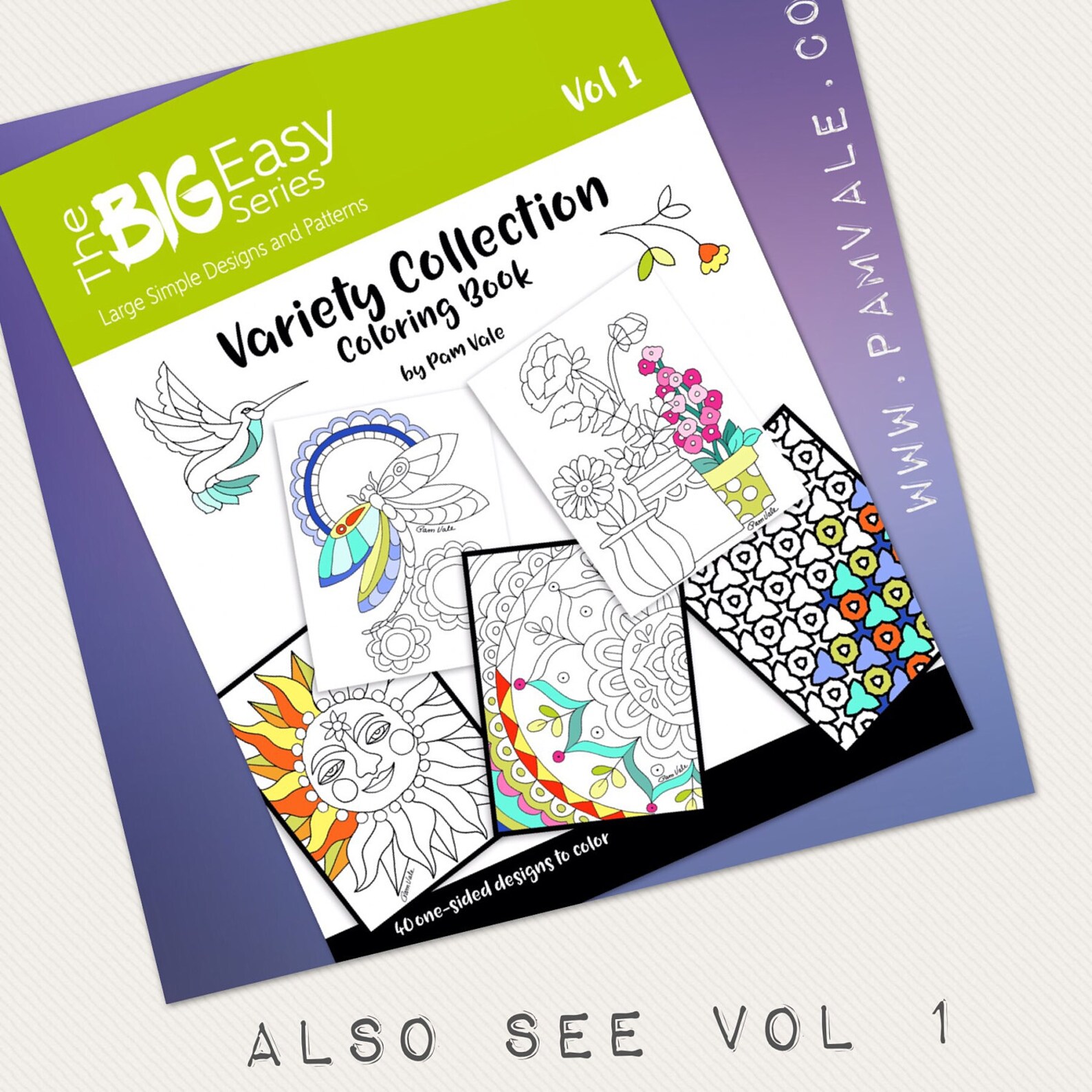 Digital Download 12 Step Recovery Adult Coloring Pages Etsy
