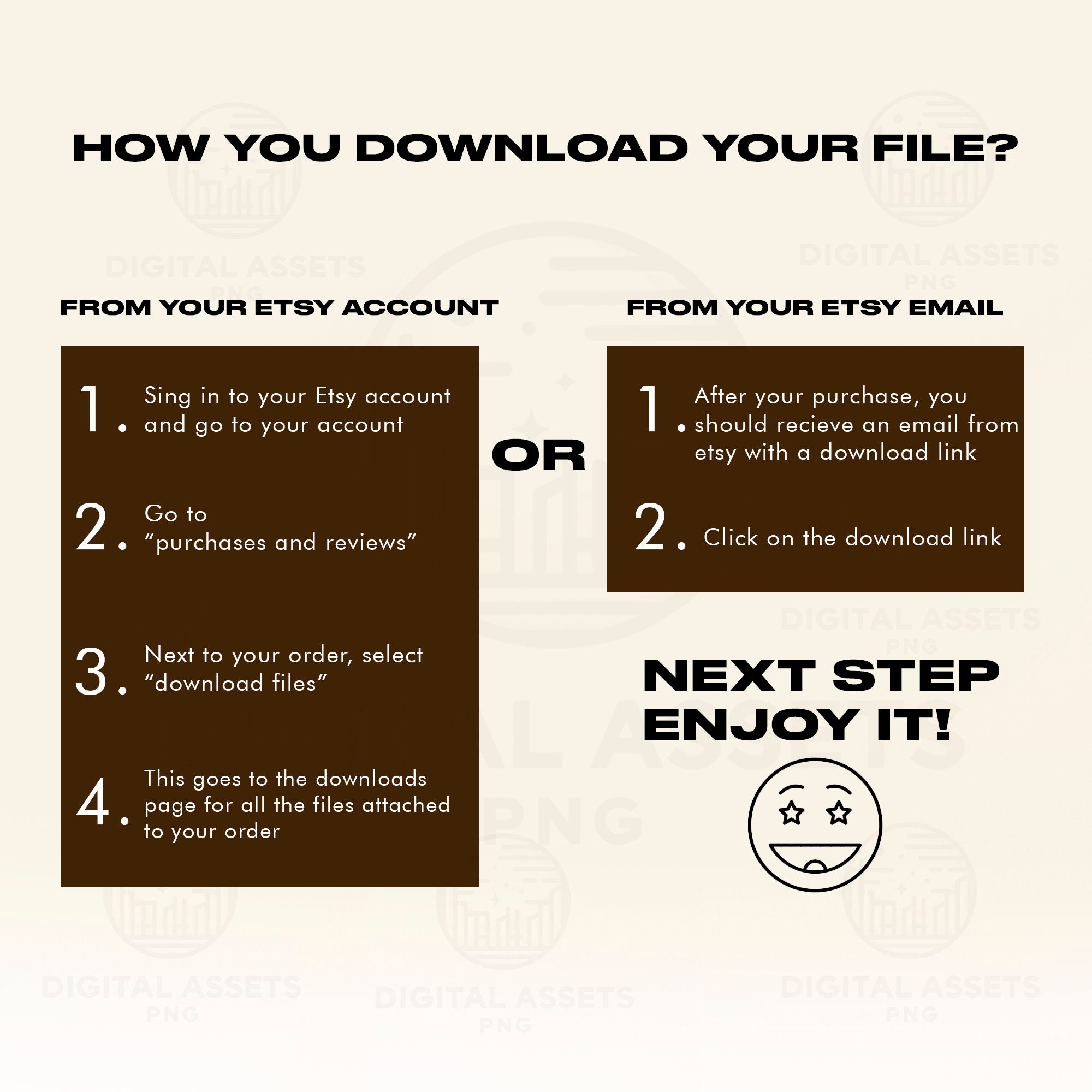 2024 NEW YOUTUBE Thumbnail, Youtube Template Canva, Youtube Thumbnail ...