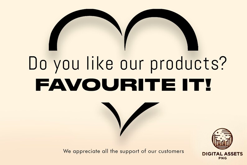 NEW 144 Popular Tiktok Memes Green Screen MP4 Files to Create Funny ...