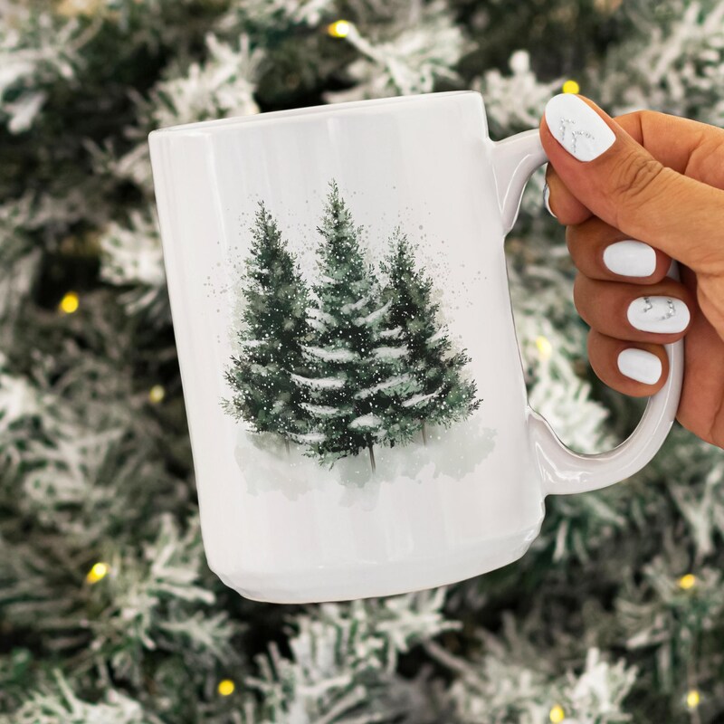 Coffee Mug Tree - Etsy