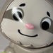 Switch Adapted Linkimals Learning Toy Smooth Moves Sloth - Etsy