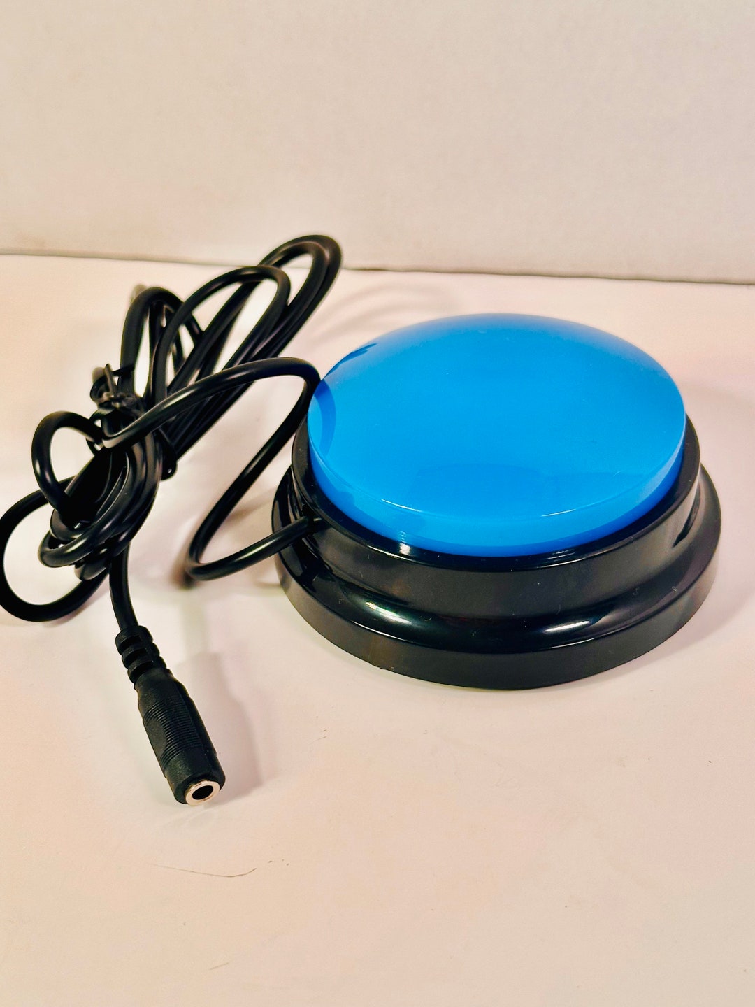 Switch Voice Output Device - Etsy