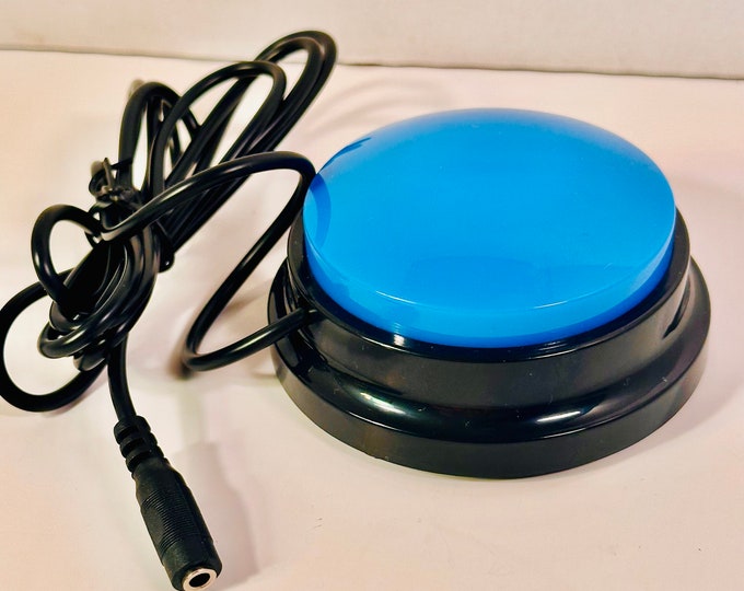 Switch Voice Output Device - Etsy