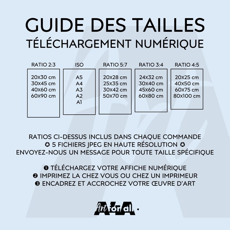 Beat Bop Vinyl, Basquiat, Underground Art - Etsy