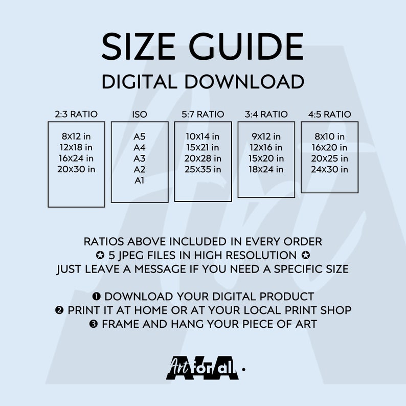 Beat Bop Vinyl, Basquiat, Underground Art - Etsy