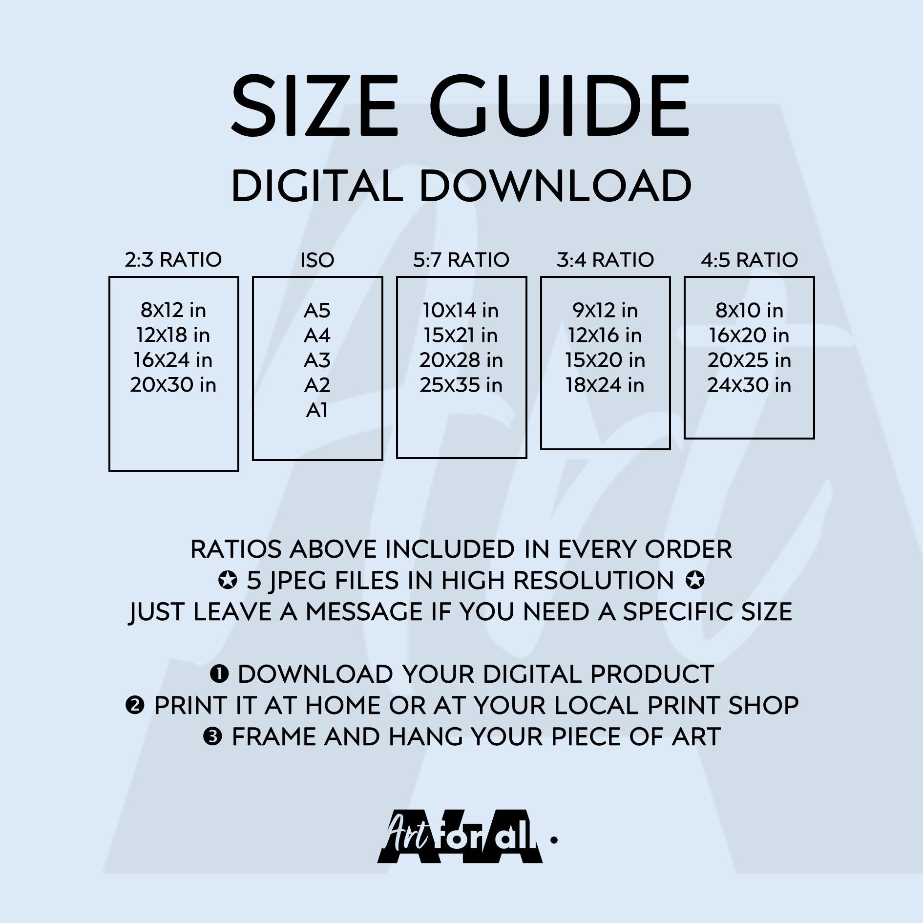 Beat Bop Vinyl, Basquiat, Underground Art - Etsy