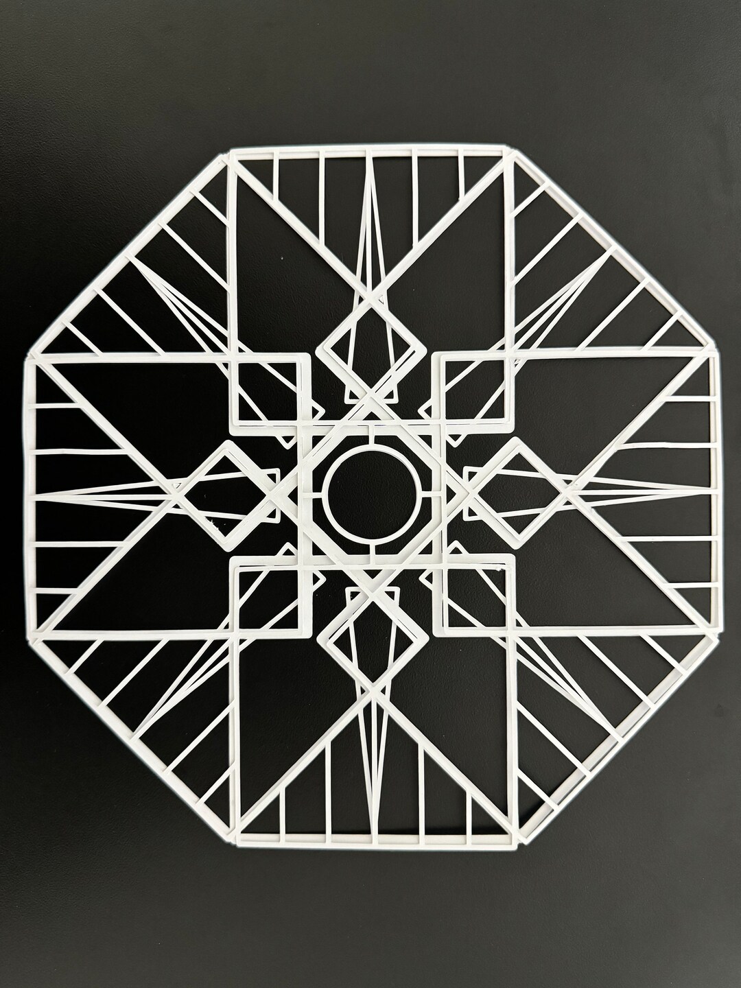 Two Layer Wood Art for Laser or Cricut - Etsy