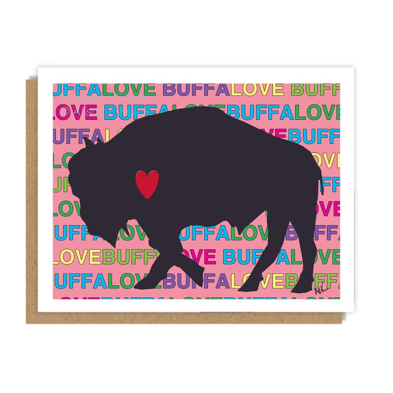 SilentMyloStudio - Etsy