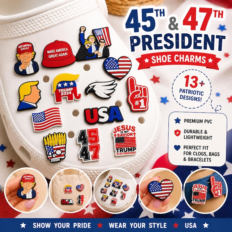 Maga Pendants - Etsy