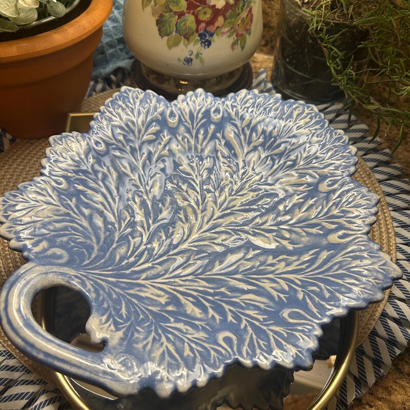 Cabbage Plates - Etsy