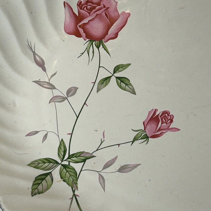 Scio Pottery - Etsy