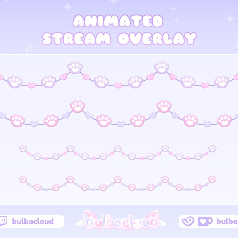 Dog String Art - Etsy