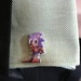 Sonic the Hedgehog Cufflinks // Video Game Cufflinks // Geek Wedding ...
