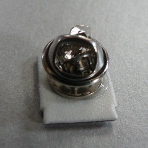 Mac Daddy Apple Pin - Etsy