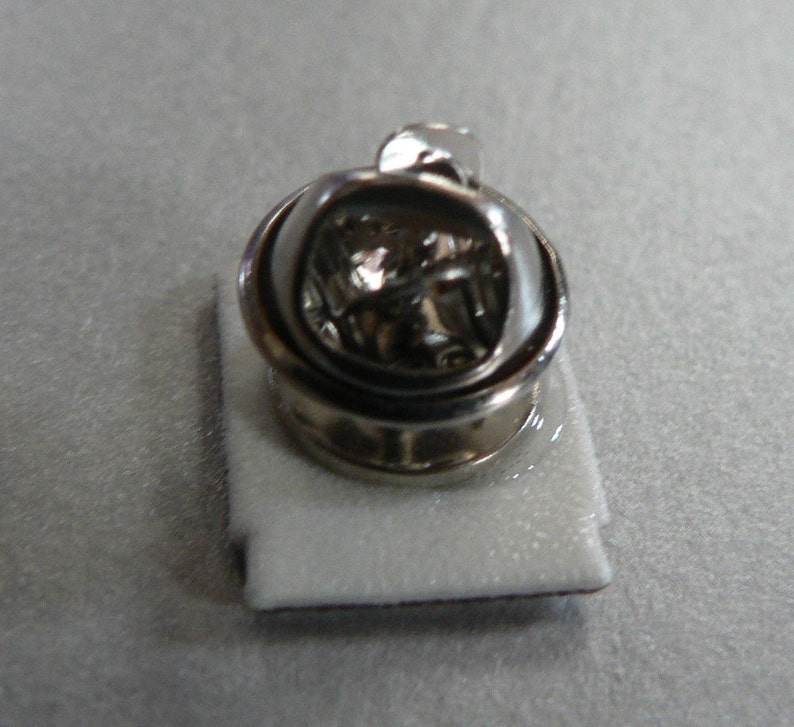 Mac Daddy Apple Pin - Etsy