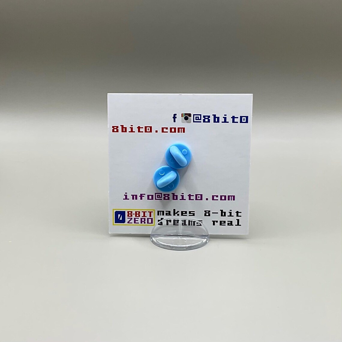 Link to the Past Pin // Link Falling LTTP / Nintendo Hat Pin // Link ...