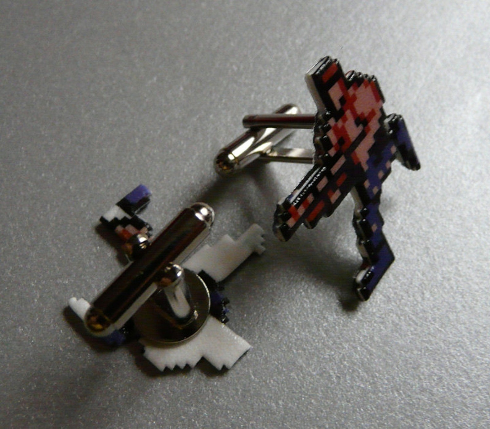 Up up Down Down Left Right Left Right A B Start Contra - Etsy