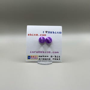 Wario Pin // Wario Face Pin // Super Mario Pin // Nintendo Hat Pin ...