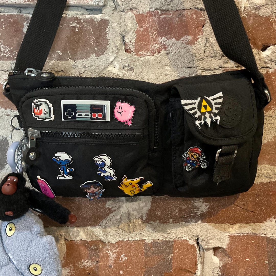 This item is unavailable - Etsy