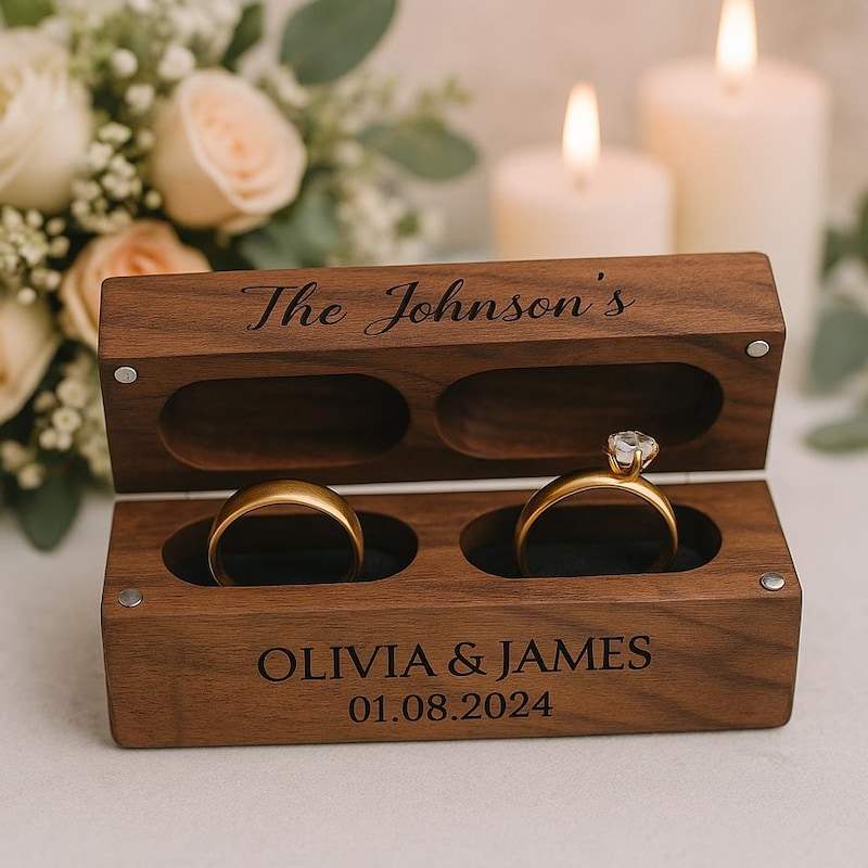 Hinge Pillow - Etsy UK