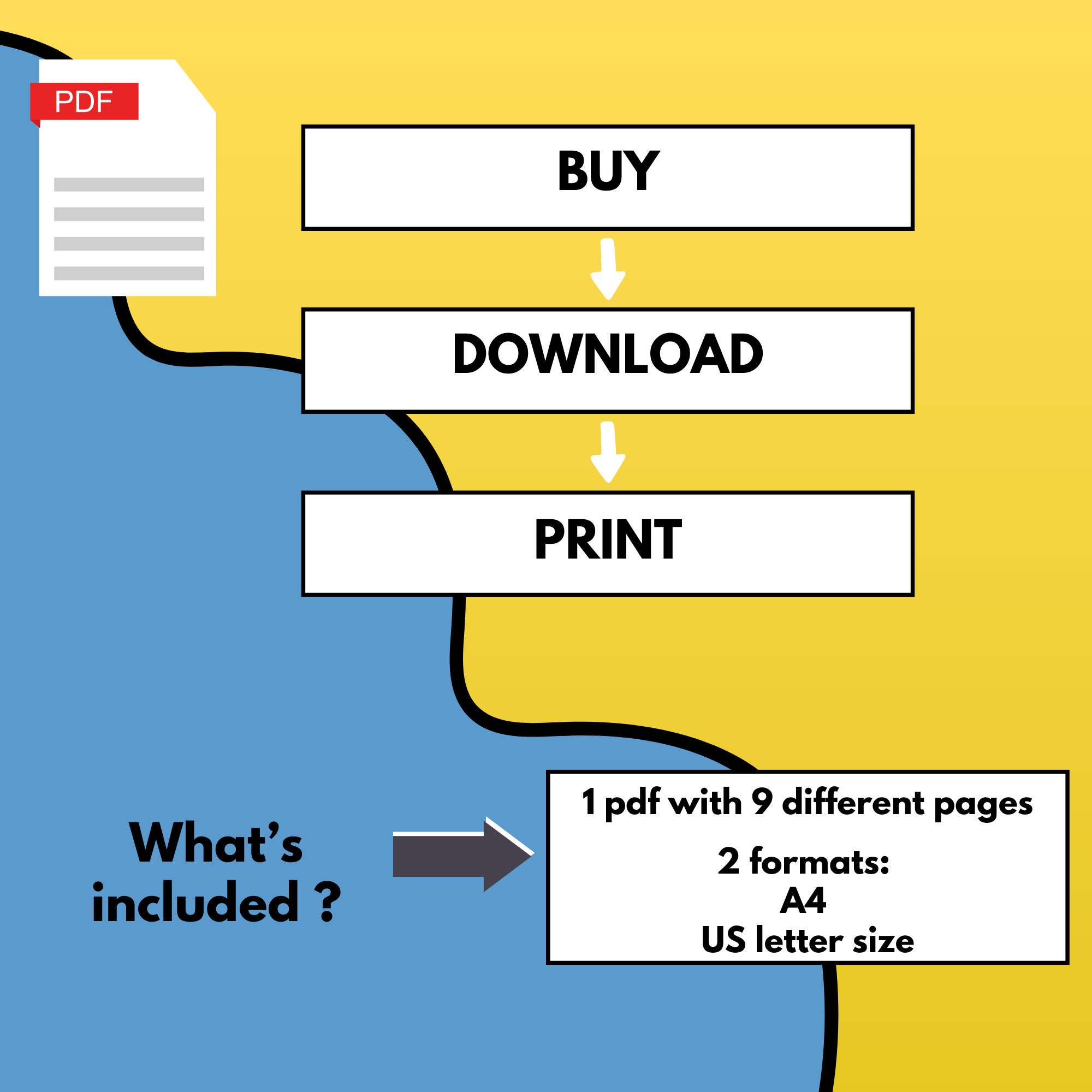 Alphabet Flash Cards, Stroke Recovery Worksheets, Dementia Games, Fun ...