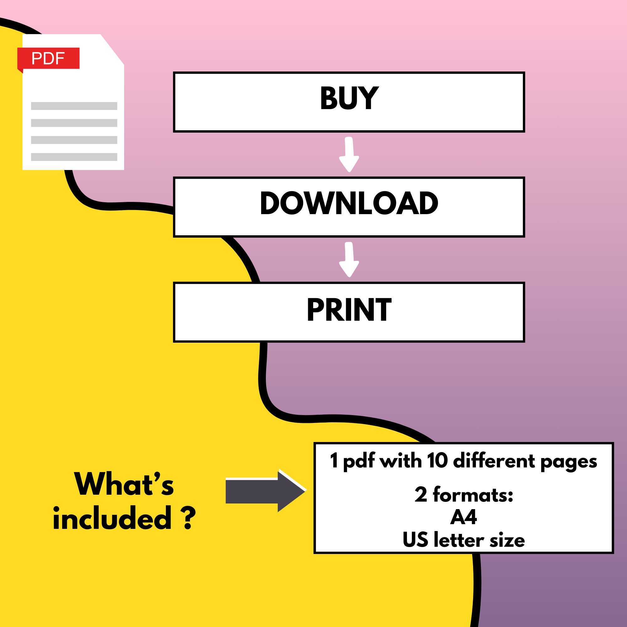 Matching Rows Stroke Recovery Worksheets/dementia Simple Activity Pages ...