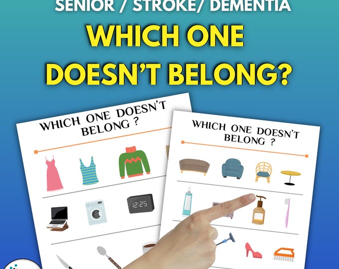 This item is unavailable - Etsy