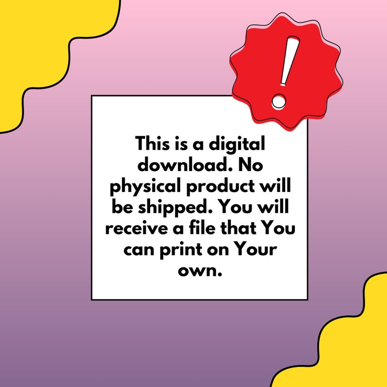 Matching Rows Stroke Recovery Worksheets/dementia Simple Activity Pages ...