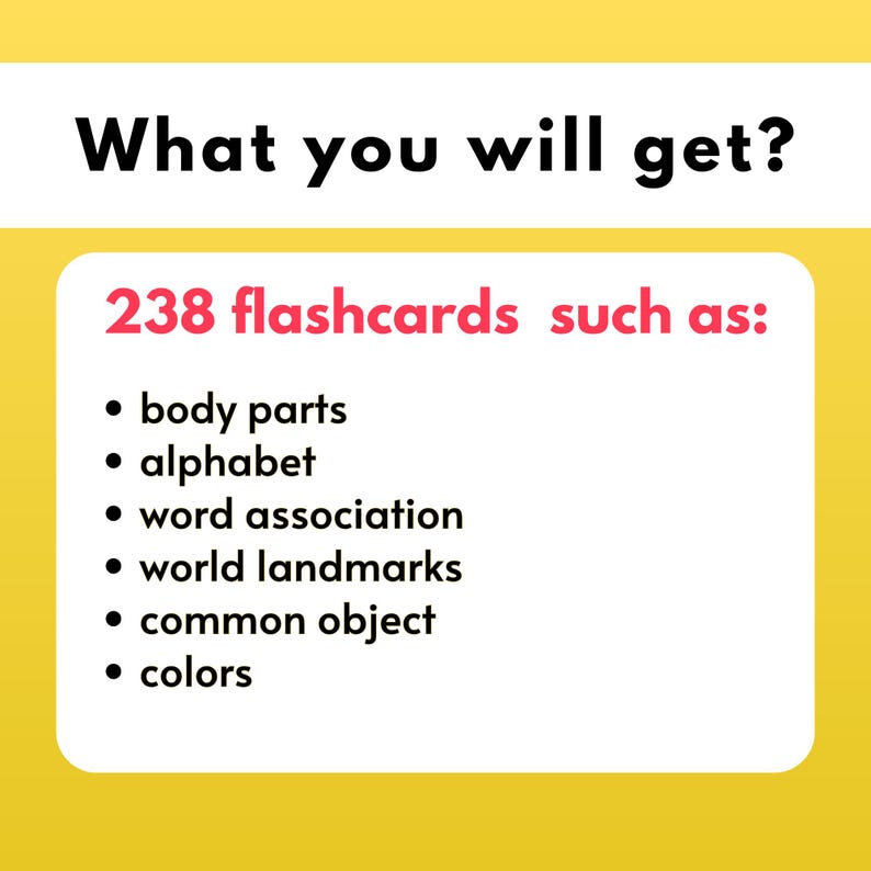 Flash Cards Bundle/ Stroke Recovery/ Senior Citizens Games/ Dementia ...