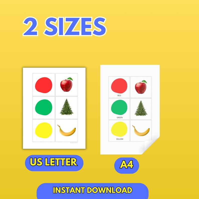 Flash Cards Bundle/ Stroke Recovery/ Senior Citizens Games/ Dementia ...