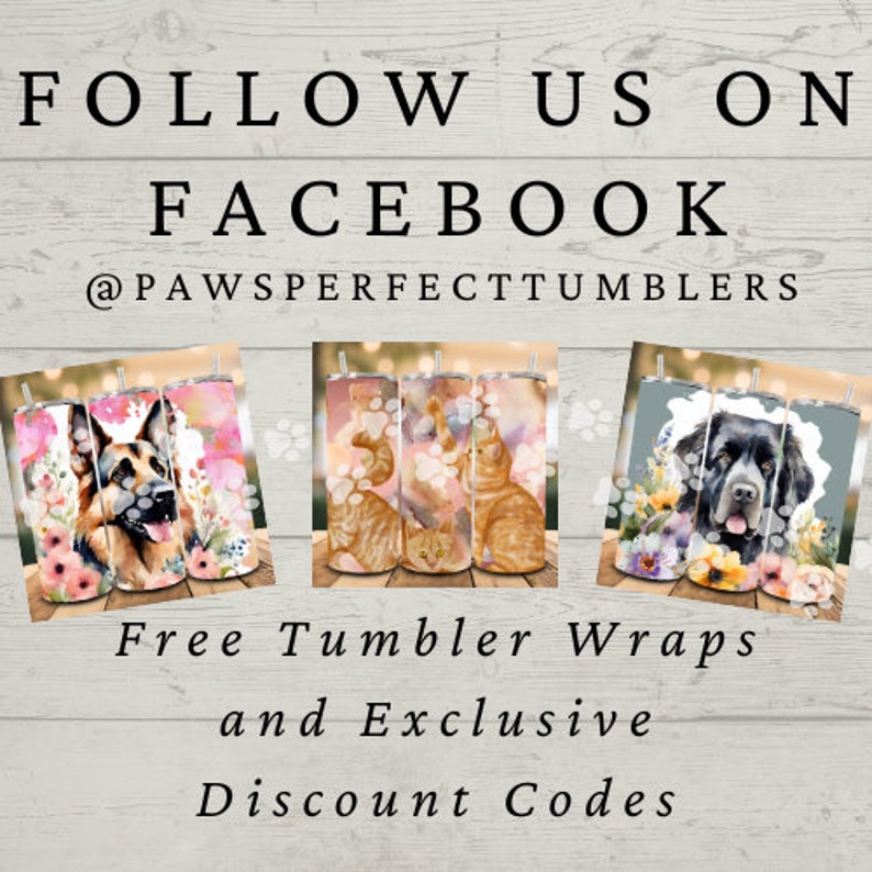 Travel Map Watercolor Seamless Tumbler Wrap PNG & PDF, 20oz Skinny ...