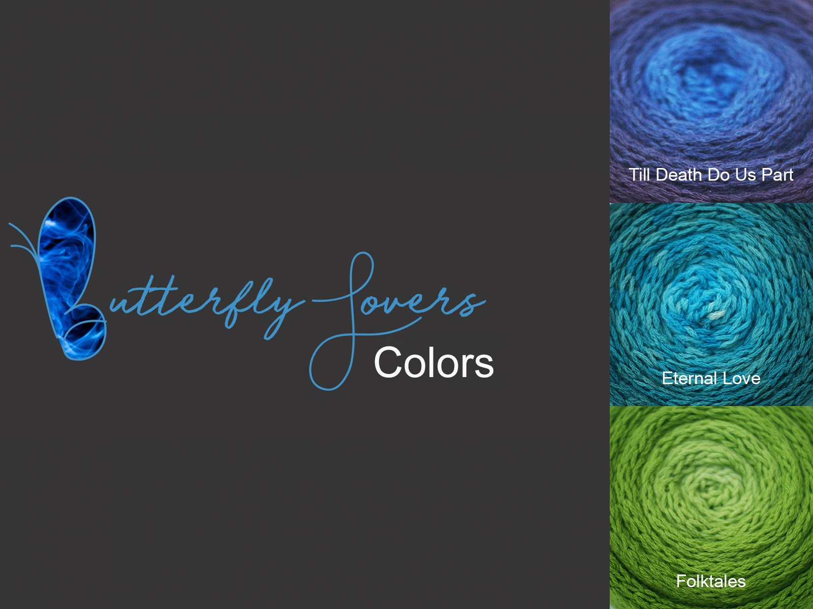 Jumbo Size Gradient DK Weight Yarn merino/cashmere FREE SHIPPING - Etsy