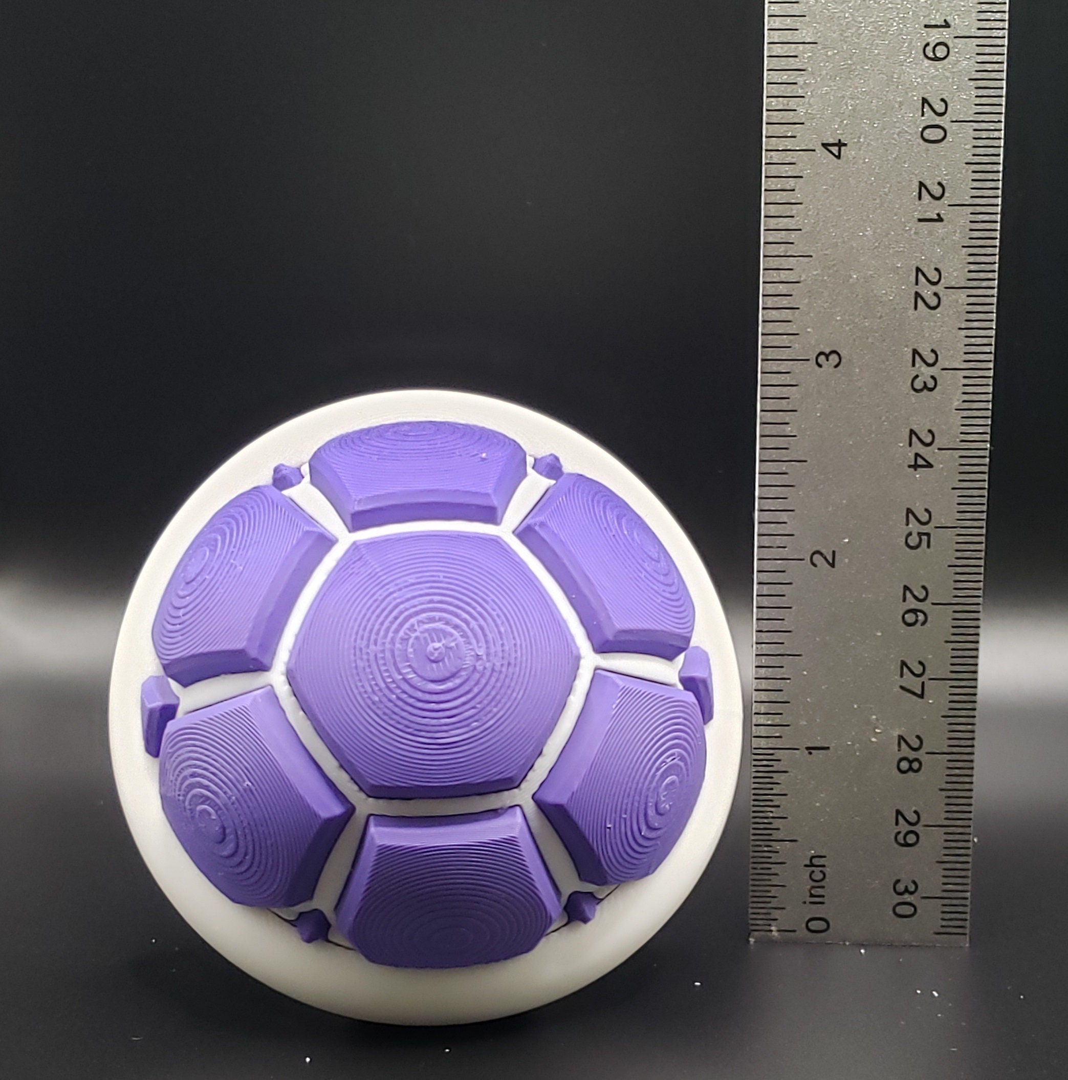 Koopa Troopa Shell Container - Etsy