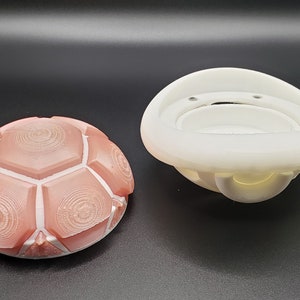 Koopa Troopa Shell Container - Etsy