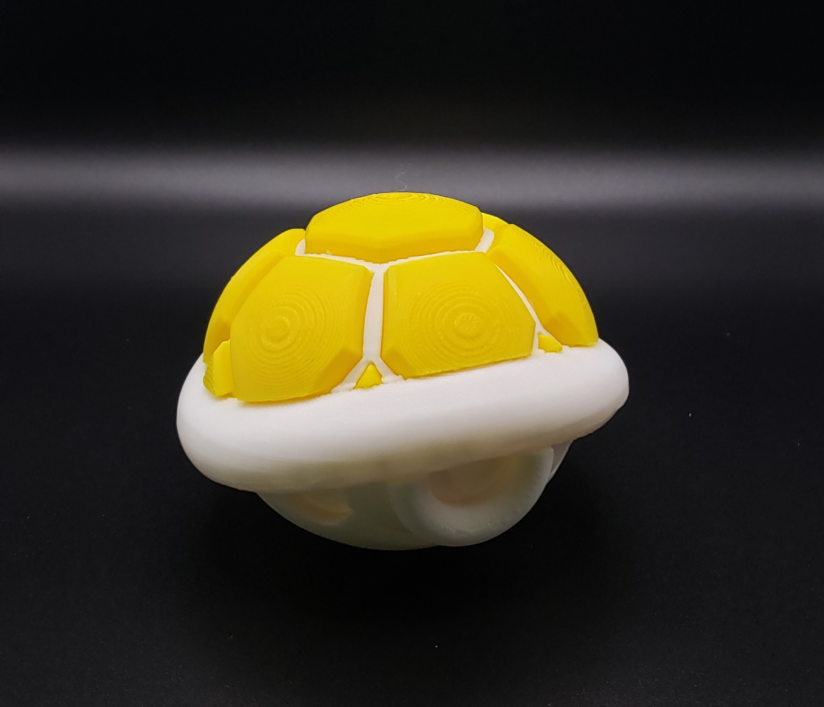 Koopa Troopa Shell Container - Etsy
