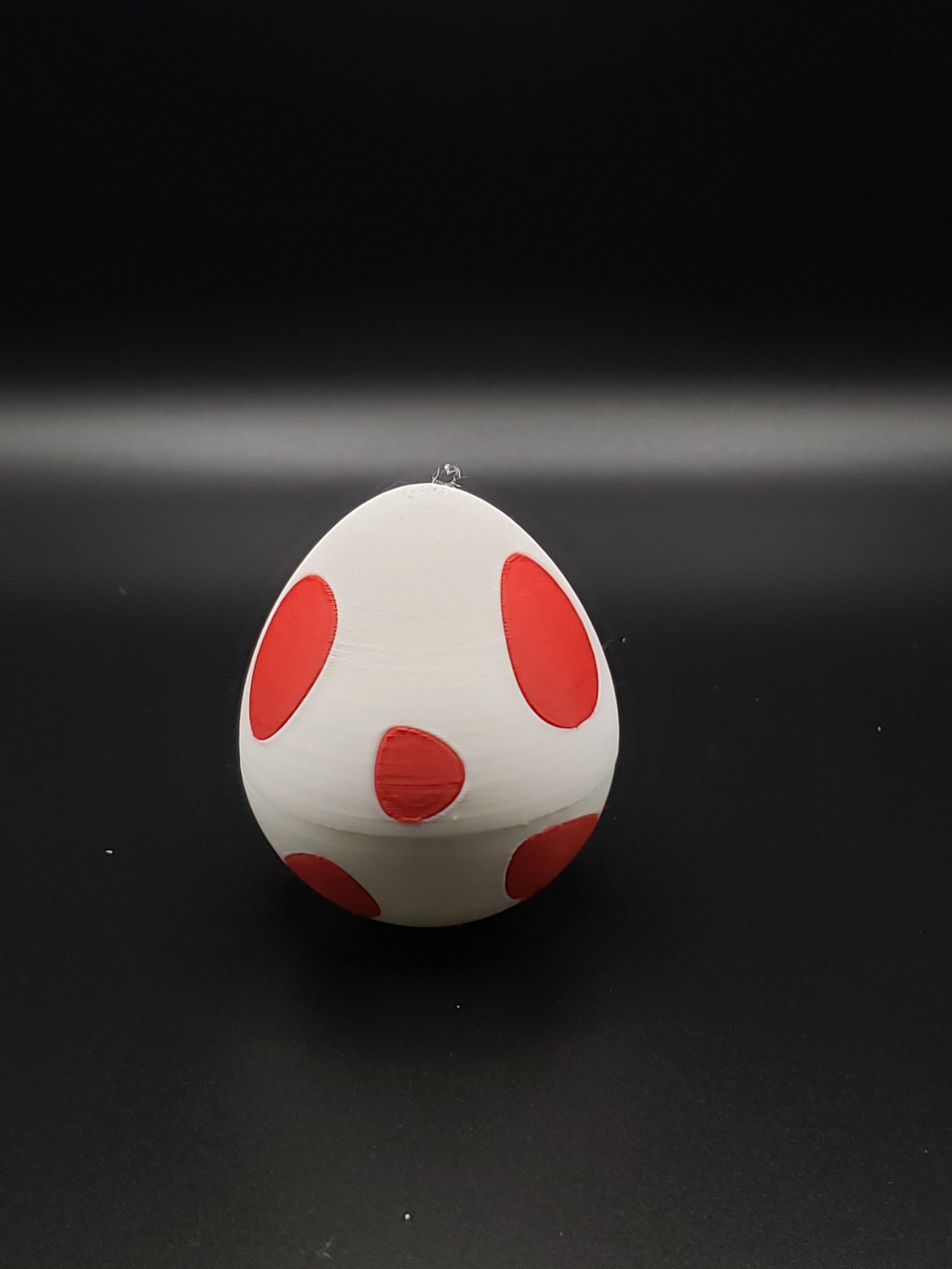 7 Yoshi Egg Containers - Etsy