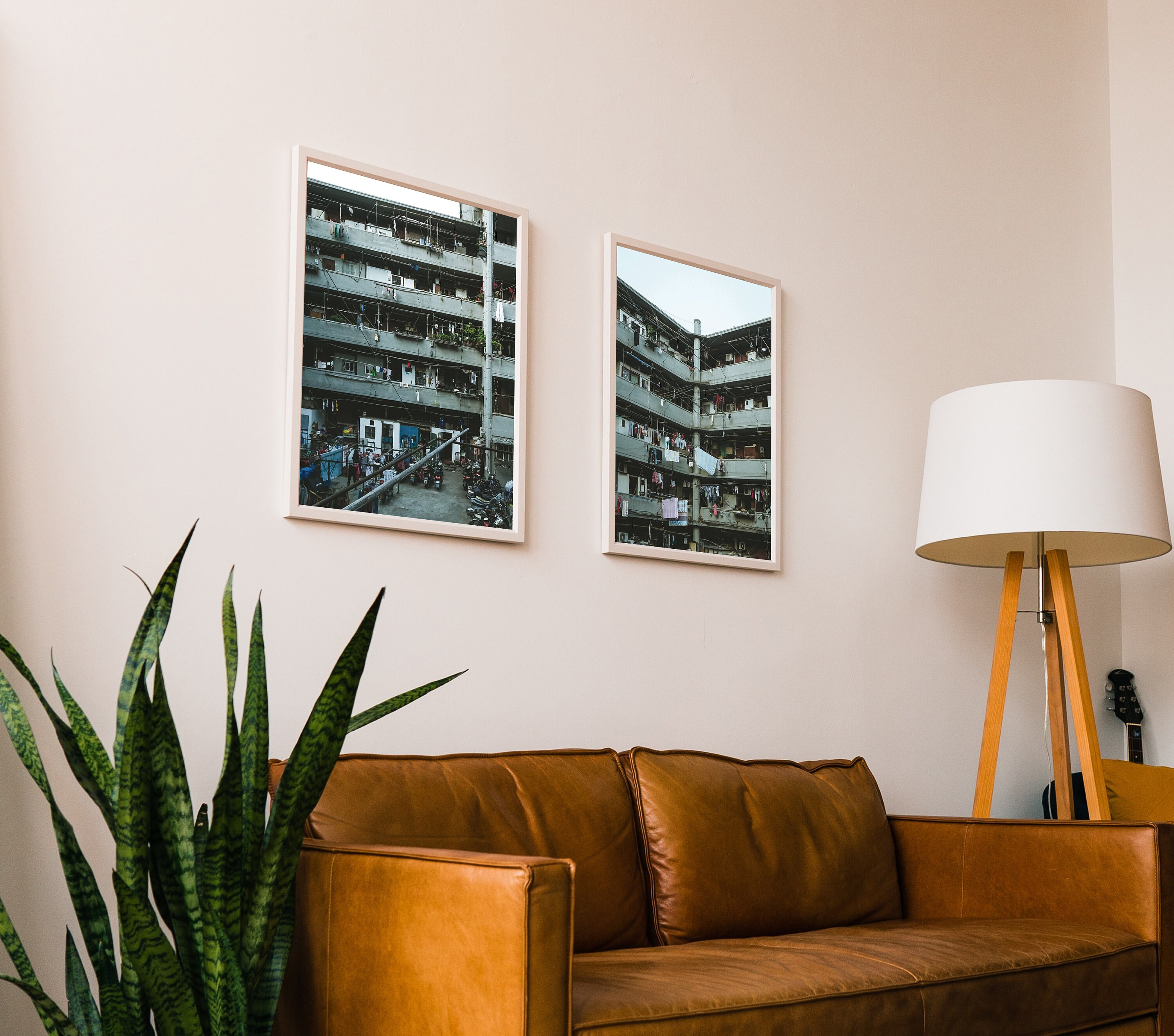 Retro Printable Posters for Home Decor Instant Download Set - Etsy ...