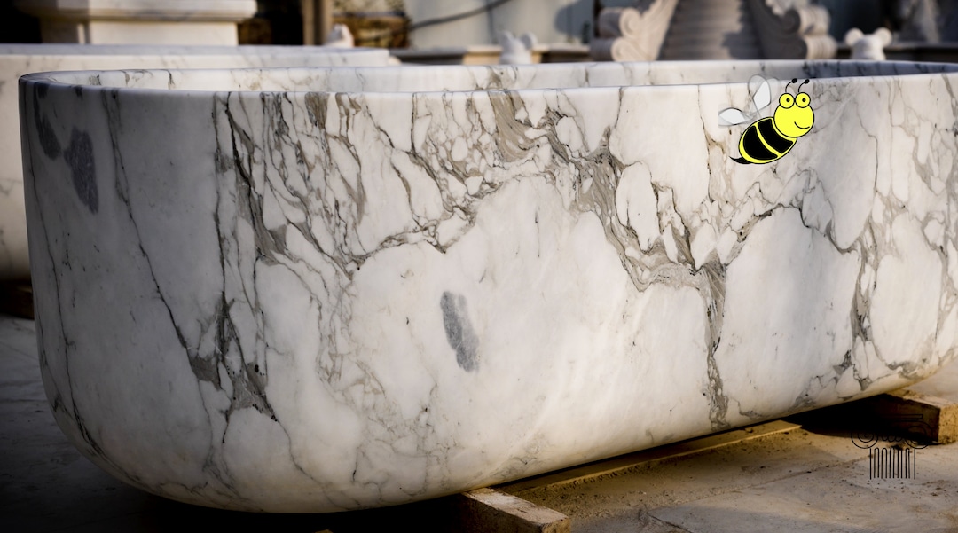 72-inch Freestanding Long Bathtubs - Etsy