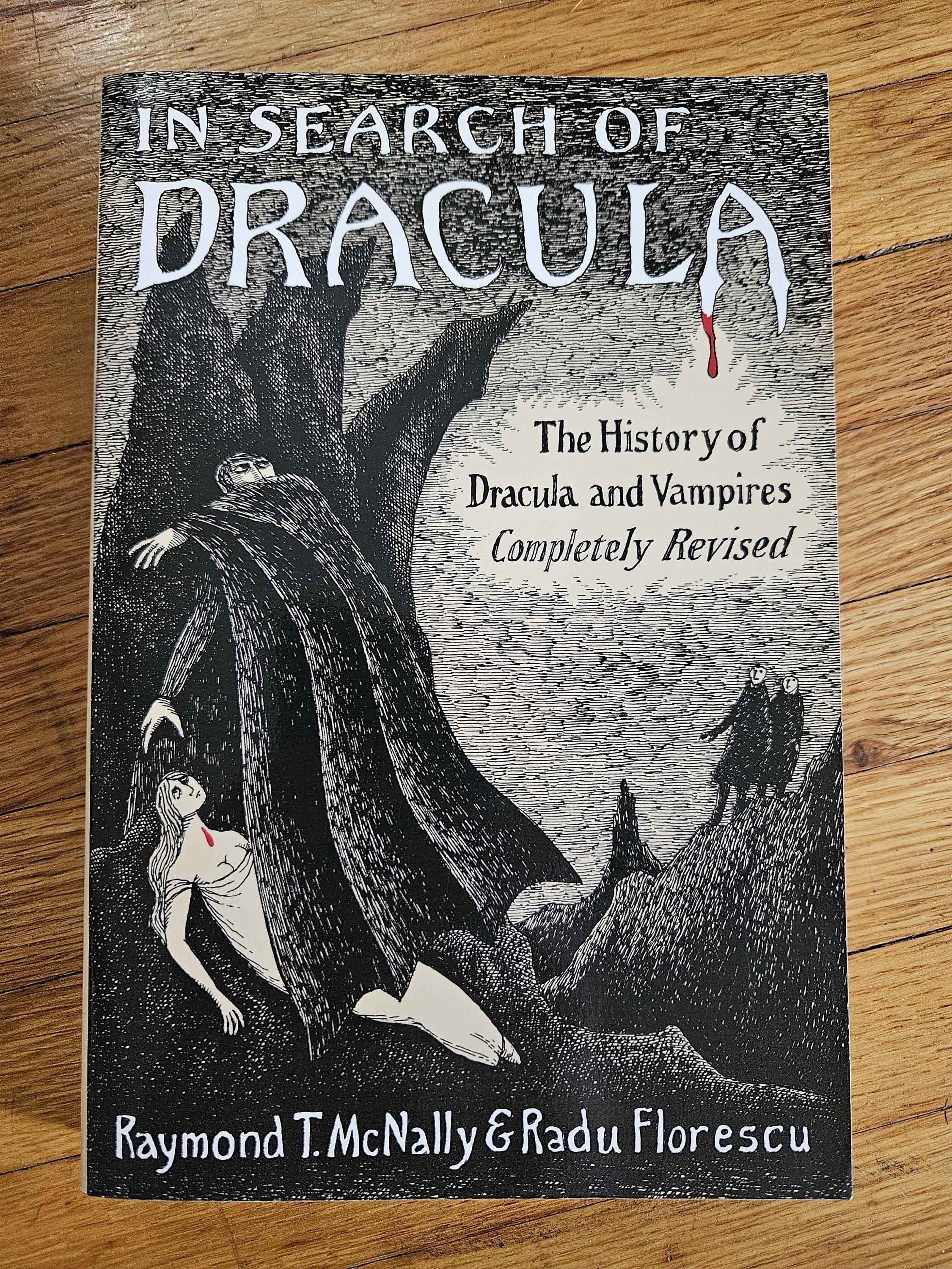 EDWARD GOREY. Cover Art Illustrated by Edward Gorey. Assorted Books ...