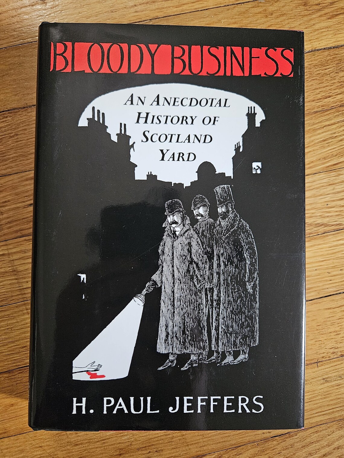EDWARD GOREY. Cover Art Illustrated by Edward Gorey. Assorted Books ...