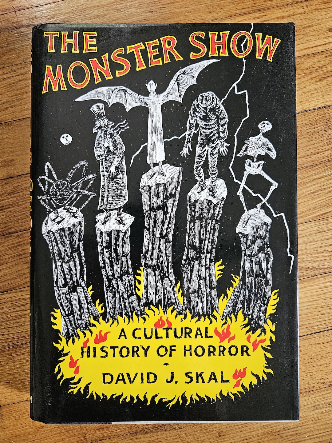 EDWARD GOREY. Cover Art Illustrated by Edward Gorey. Assorted Books ...